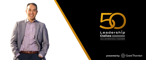 50 years of Leadership Dallas: The ‘gift that keeps giving’ | Dallas ...