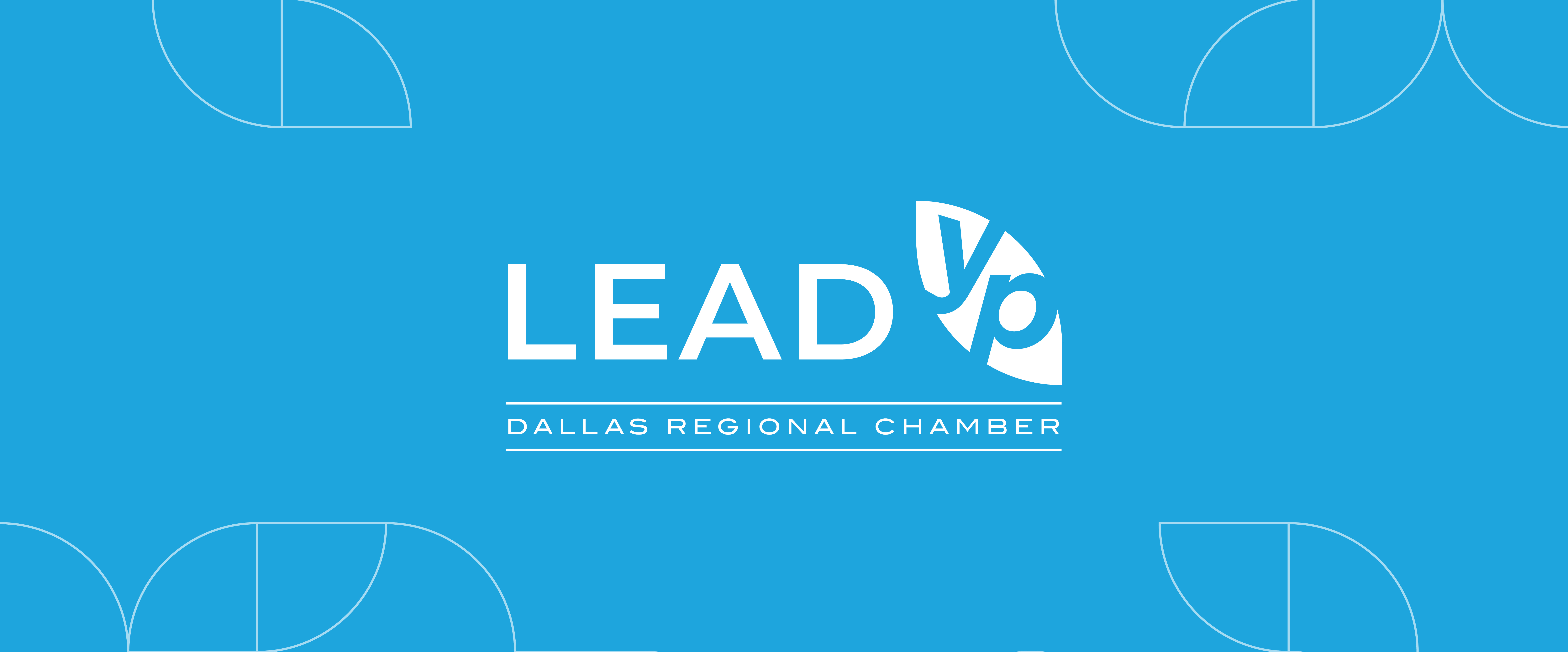 DRC announces LEAD YP Class of 2025 | Dallas Regional Chamber
