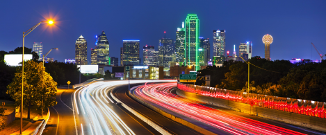 What to know about Dallas’ $5.2 billion budget | Dallas Regional Chamber