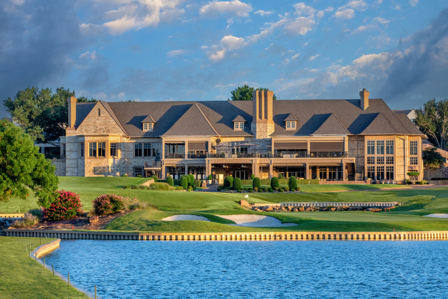 Member Spotlight: Invited Clubs | Dallas Regional Chamber